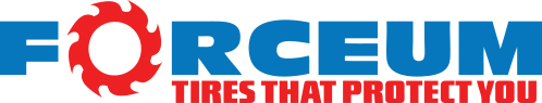 Forceum Tires: A Formidable Force of Protection | ZAFCO International